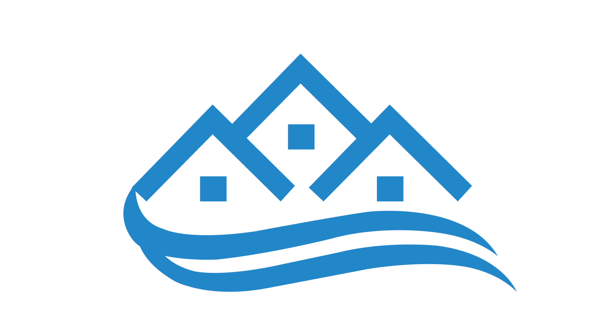 Homepage - Trinity Real Estate