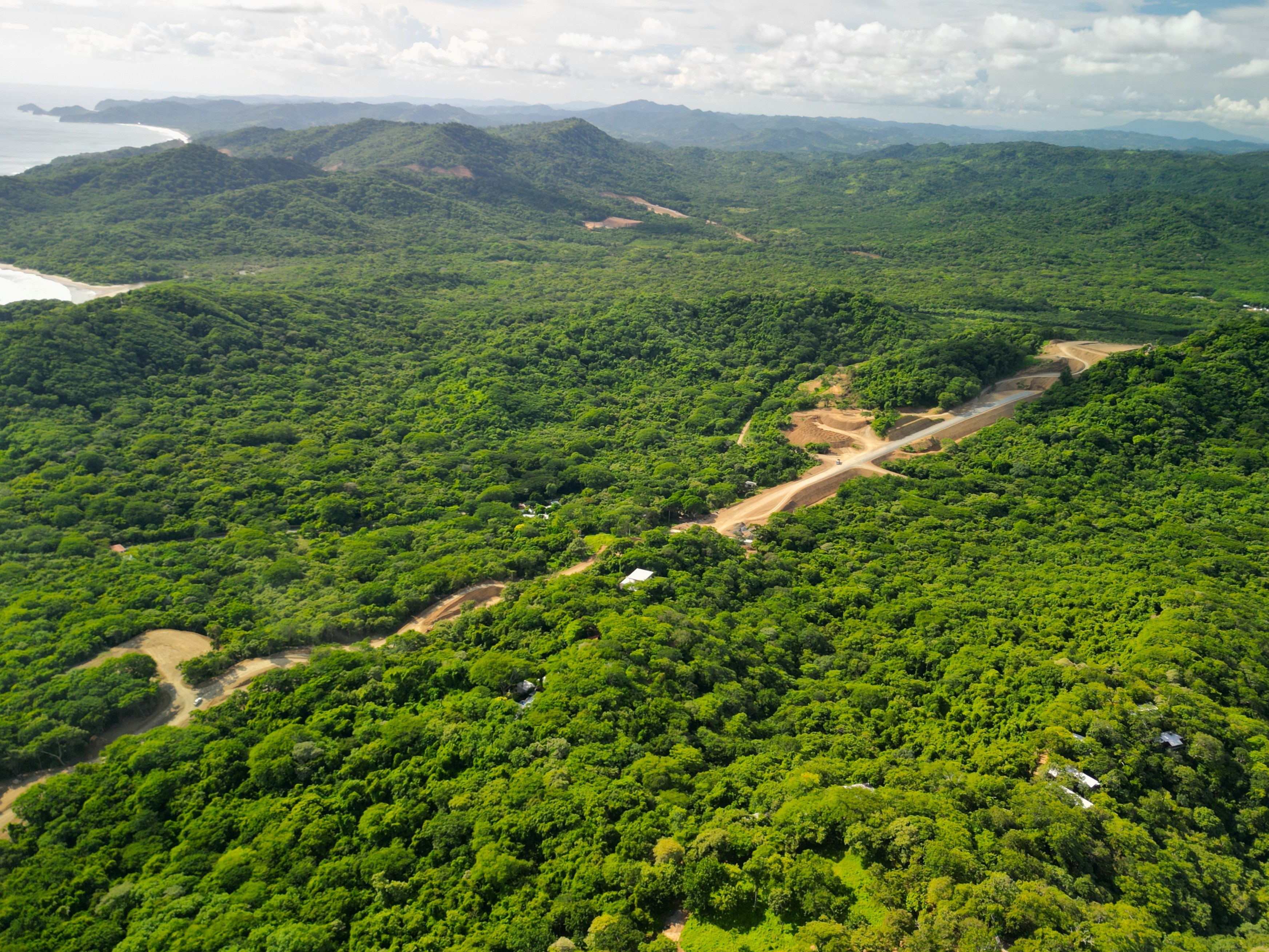 Why the Most Intentional Expats are Starting 2026 in San Juan del Sur ...